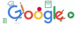 Cura tu aburrimiento con los juegos de Doodle más populares de Google 71156_4