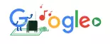 Heilen Sie Ihre Langeweile mit den beliebtesten Doodle-Spielen von Google 71156_8