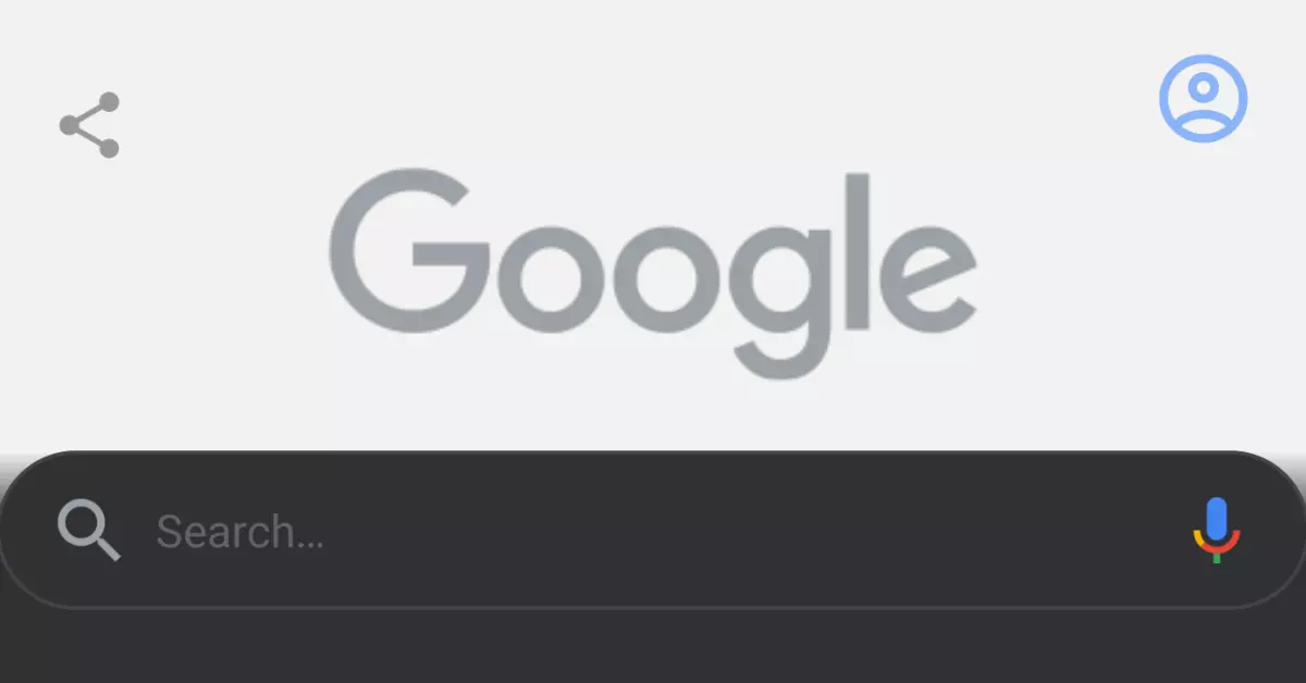 گوگل ڈوڈل میموریل ڈے 3PM پر 'Taps' بگل کال چلاتا ہے۔
