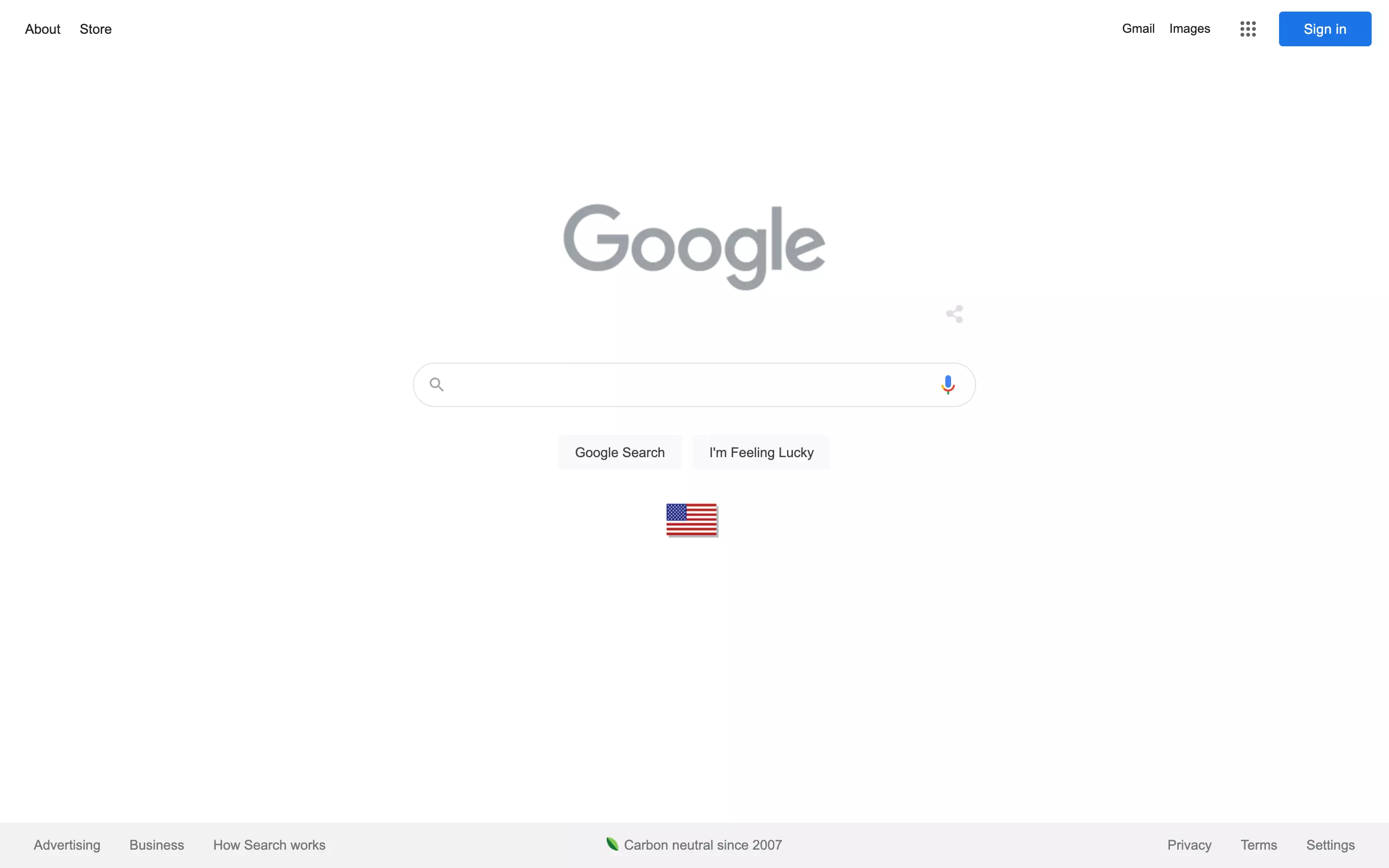 Il Google Doodle Memorial Day riproduce la tromba di 
