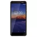 Nokia 3.1 mit Android One kann in den USA für 159 US-Dollar vorbestellt werden und startet am 2. Juli 71165_2