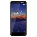 Nokia 3.1 w/ Android One munggah kanggo pre-order ing AS kanthi rega $159, diluncurake tanggal 2 Juli 71165_2