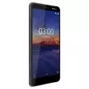 Nokia 3.1 con Android One está disponible para pre-pedido en EE. UU. por $ 159 y se lanzará el 2 de julio 71165_4
