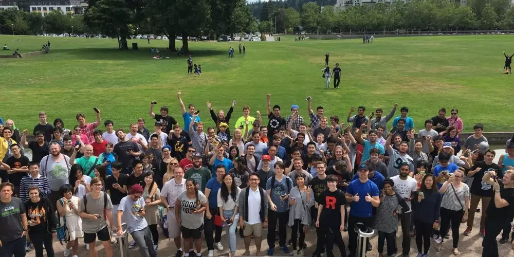 reddit-pokemon-go-Washington