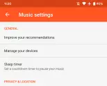 Google Play Music දායකත්ව තෑගි ඉවත් කිරීම ආරම්භ කරයි 7198_3