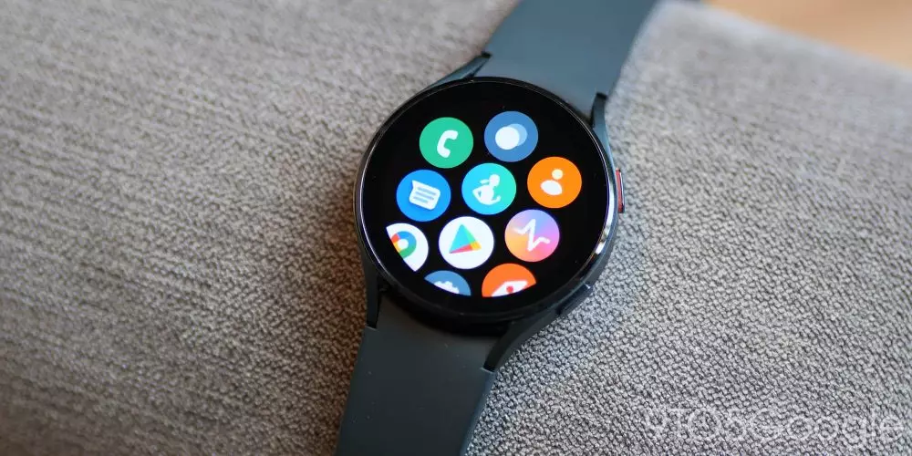 Njoftimet e pamundura në ngjarjen e Pixel Fall Launch - Pixel Watch