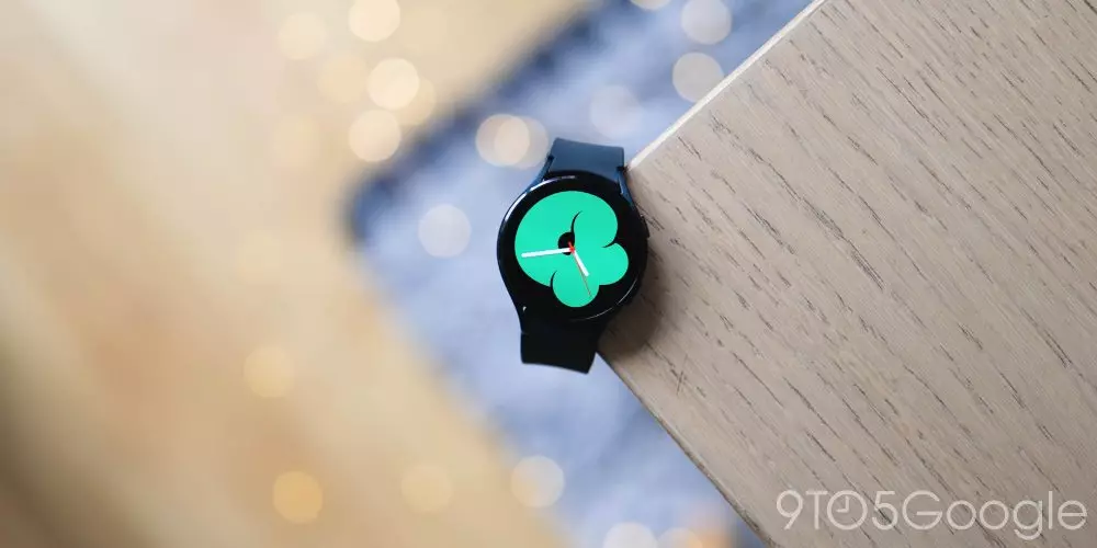 Pixel Fall Launch 活动中不太可能发布的消息 - Pixel Watch