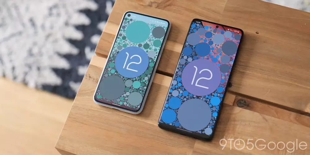 Nisja e Pixel Fall: Pixel 6, Pixel Stand dhe më shumë [Video] 738_5