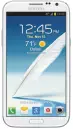 AT&T na-ekwupụta Galaxy Note II, Galaxy Tab 2 10.1, Galaxy Express, na Galaxy Rugby Pro 73959_1