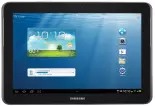 AT&T julkistaa Galaxy Note II:n, Galaxy Tab 2 10.1:n, Galaxy Expressin ja Galaxy Rugby Pron 73959_2