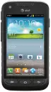 AT&T yalengeza za Galaxy Note II, Galaxy Tab 2 10.1, Galaxy Express, & Galaxy Rugby Pro 73959_3