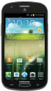 I-AT&T imemezela i-Galaxy Note II, i-Galaxy Tab 2 10.1, i-Galaxy Express, ne-Galaxy Rugby Pro 73959_4