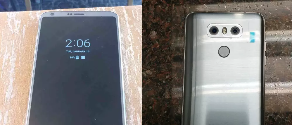 lg-g6-leak-wide