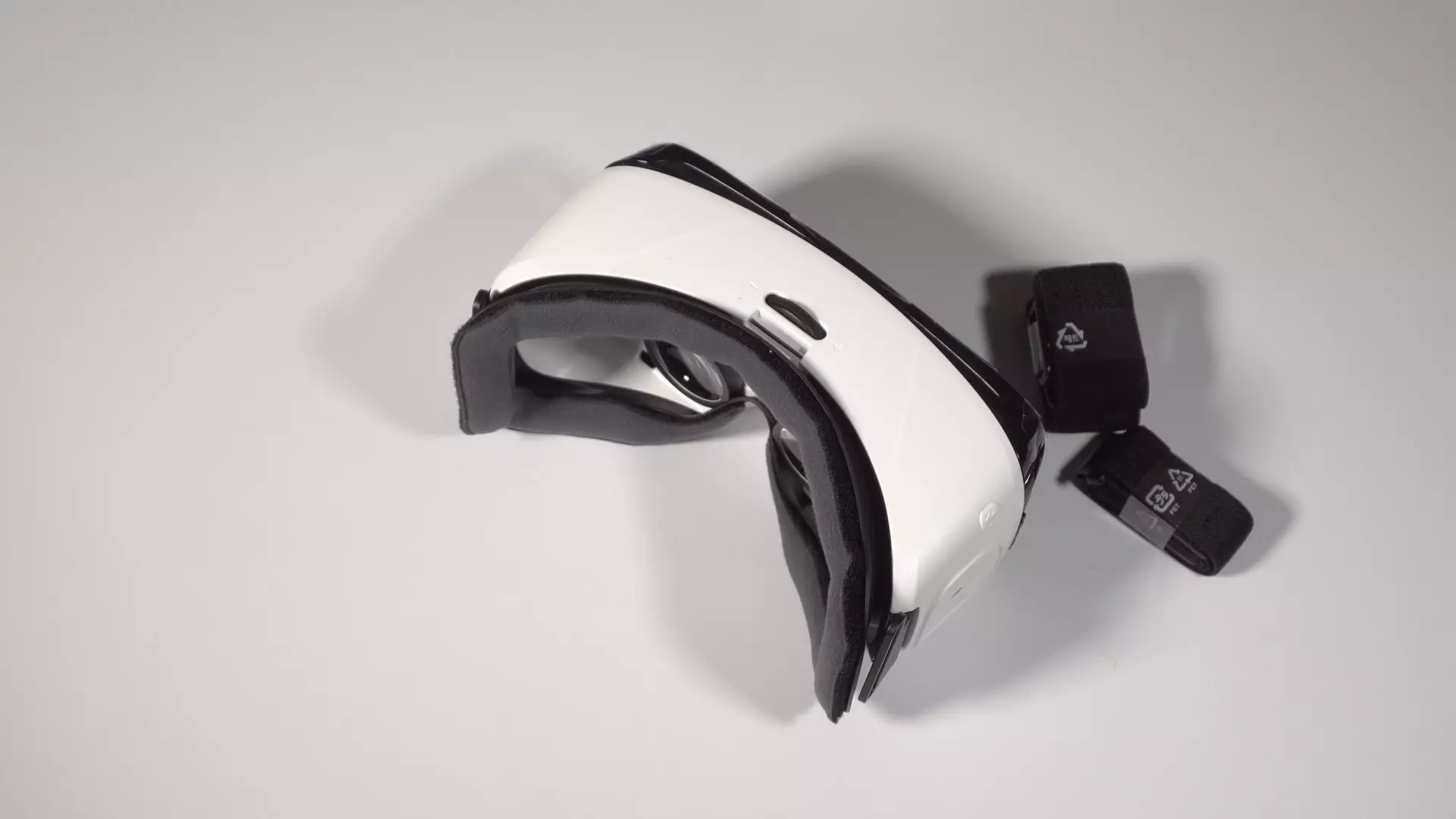 Samsung Gear VR