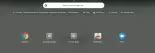 Dit is hoe't Google Chrome's 'Continued Reading'-funksje derút sjocht op Chrome OS 74644_3