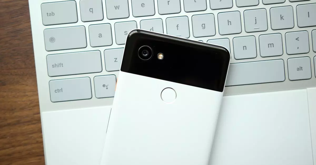 Google-ийн энэ намрын Pixel 3 арга хэмжээ нь Pixel брэндийн ухаалаг цаг болон хоёр дахь үеийн Pixel Buds-ыг хүргэх болно.