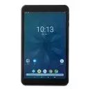 walmart onn 8-inch android tablet