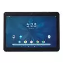 Walmart onn 10-inch Android tabulẹti