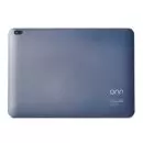 Walmart onn 10-inch Android tabulẹti