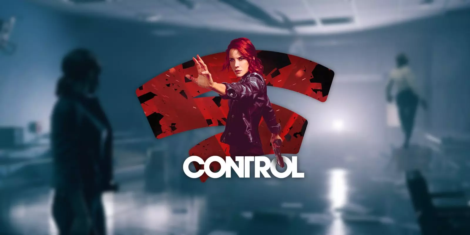 Control: la Ultimate Edition arriverà su Stadia quest'anno 76098_1