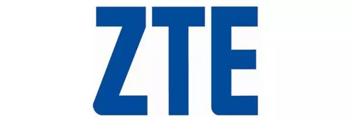 Kontroverznim potezom, ZTE počinje unaprijed instalirati antivirusni softver na svoje Android uređaje 76476_2