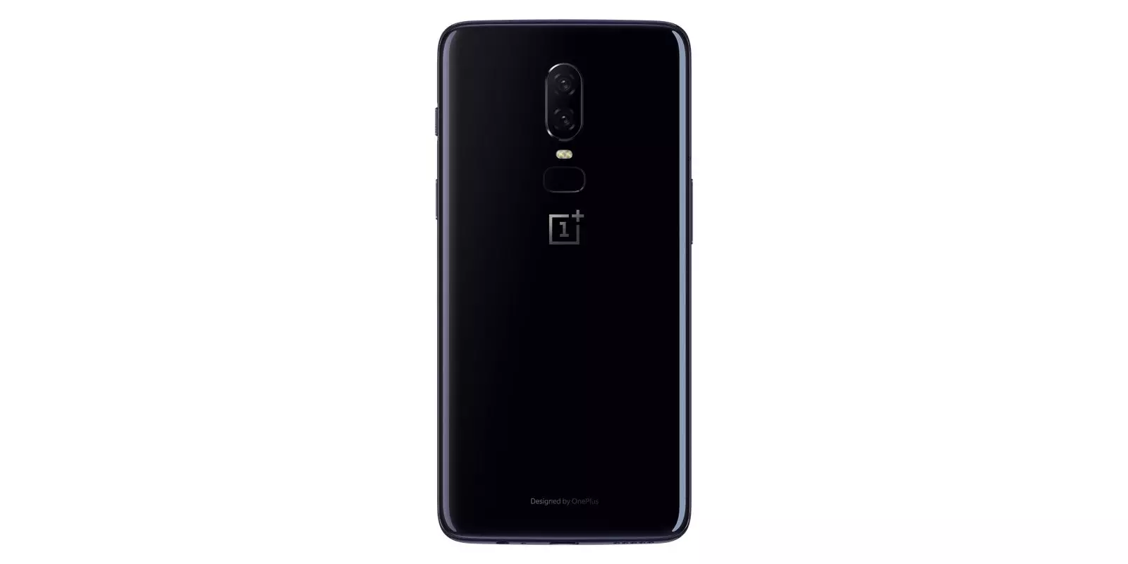 Cara menyesuaikan bilah status di OnePlus 6 76727_1