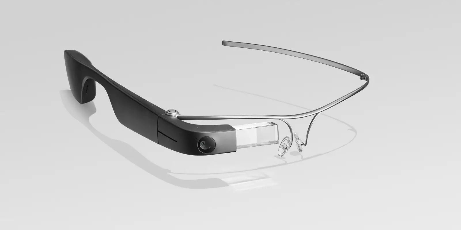 Envision Glasses го претвораат Google Glass во помошен уред 7674_1