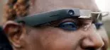 Likhalase tsa Envision li fetola Google Glass sesebelisoa se thusang 7674_4