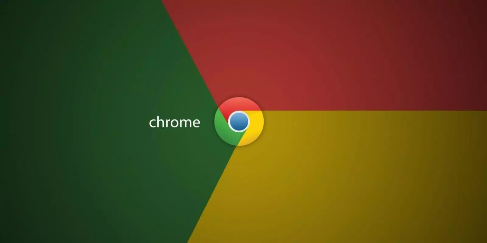 Google Chrome mo Windows ua utaina nei i luga i le 15% vave faʻafetai i faʻamatalaga fou 77510_1