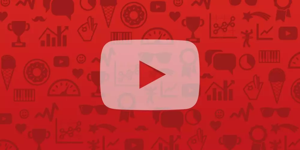 youtube-logo-fondo