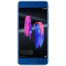 Honor 9 é oficial con cámara dual actualizada, Kirin 960, EMUI 5.1 77641_3