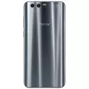 Honor 9 é oficial con cámara dual actualizada, Kirin 960, EMUI 5.1 77641_6