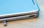 Chromebook düşme testi, Google'ın Pixelbook'unu taçlandırıyor 7802_4