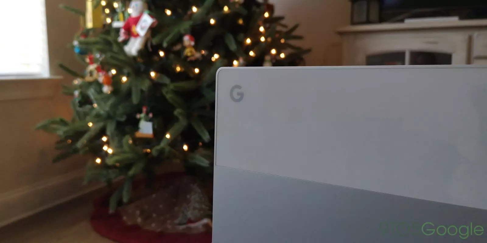 Pixelbook Accessories Gift Guide