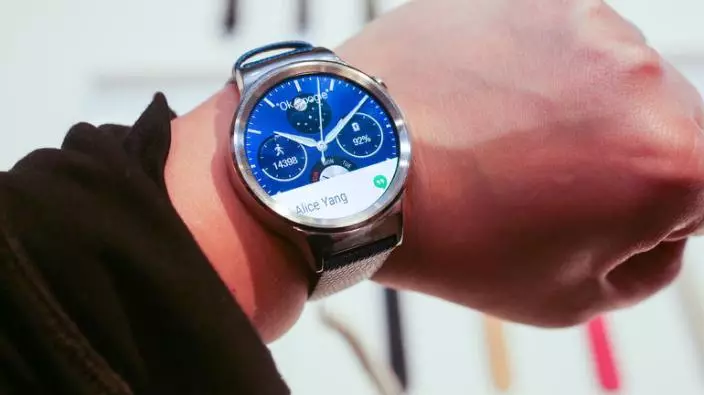 Huawei-watch-lo-res13