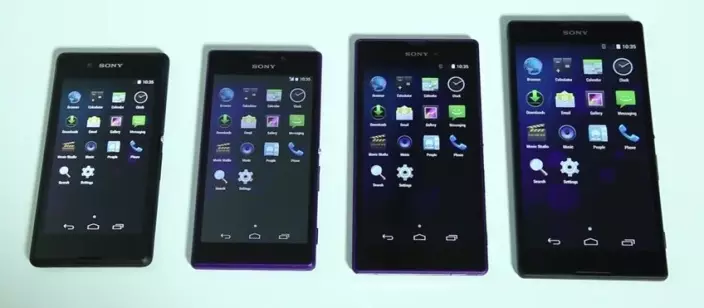 2014-12-16 11_48_50-AOSP avanoa mo masini uma a Qualcomm 2014 Xperia - YouTube