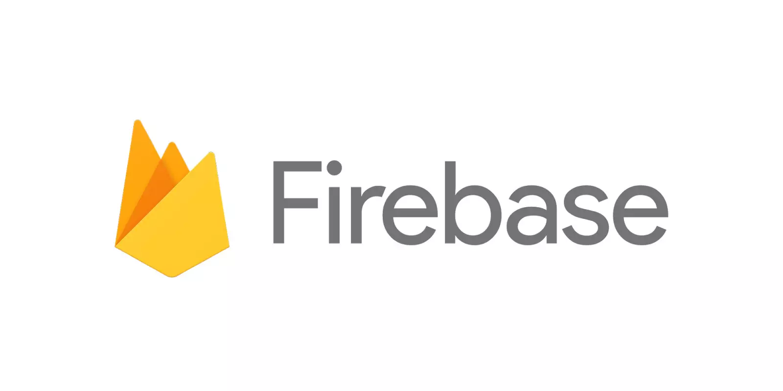 Firebase ewlehiya App Check-ê bi dest dixe, Remote Config ji nû ve dike 8293_1