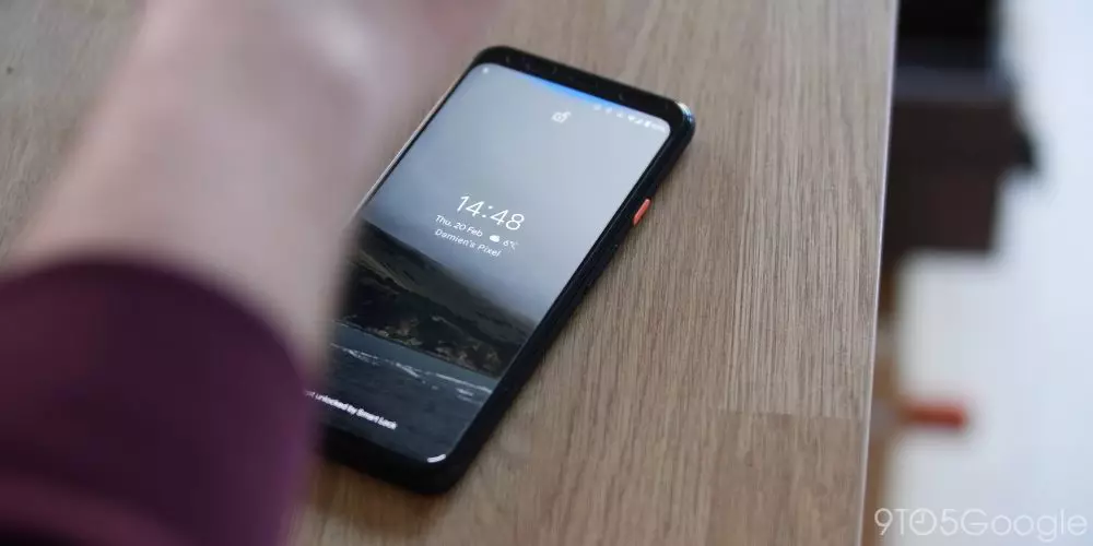 Pixel 5 en 4a 5G geruchten: alles wat we tot nu toe weten [Video] 8392_12