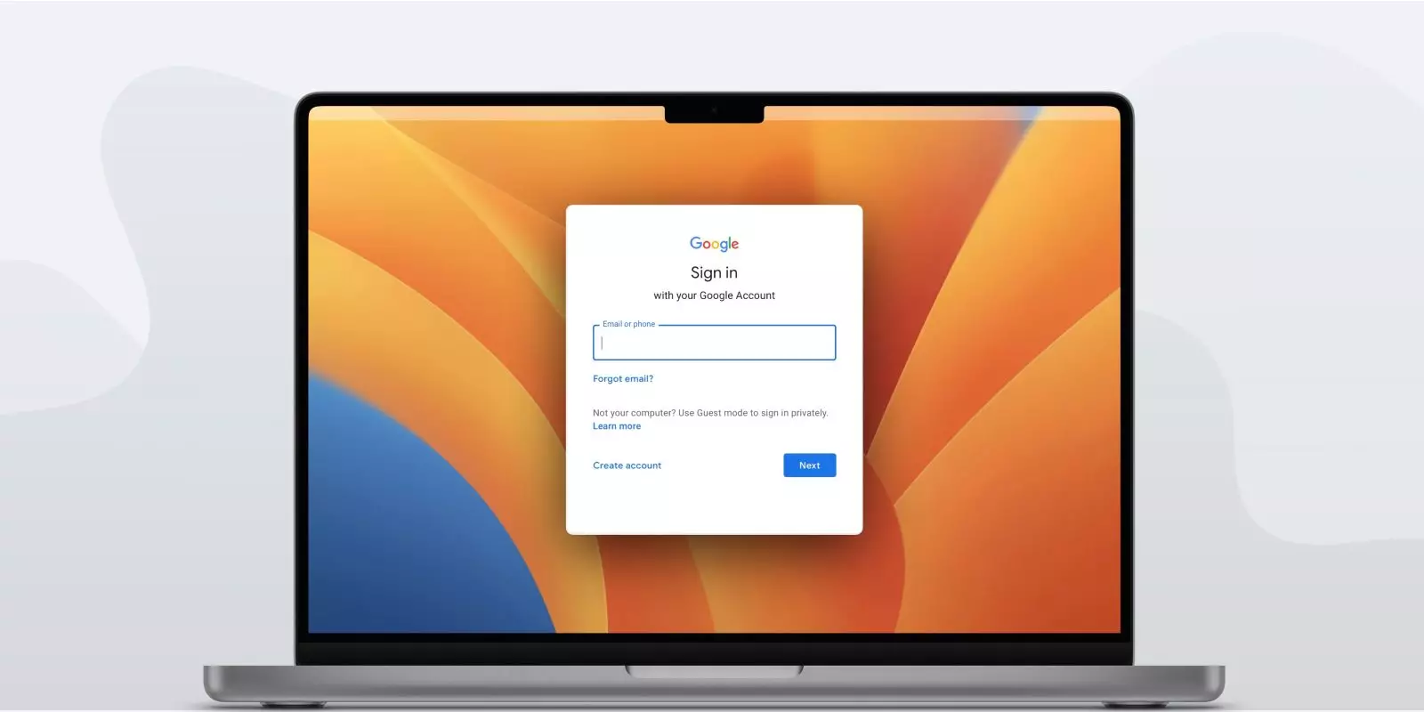 Google Workspace става тясно интегриран с Apple чрез Mosyle 83_1