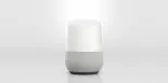 UGoogle ujonga umbulali wakhe okrelekrele, omhle weAmazon Echo: Ikhaya likaGoogle 8483_7