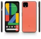 Miporitsaka ny render Pixel 4 ao amin'ny 'Oh So Orange' 8533_2