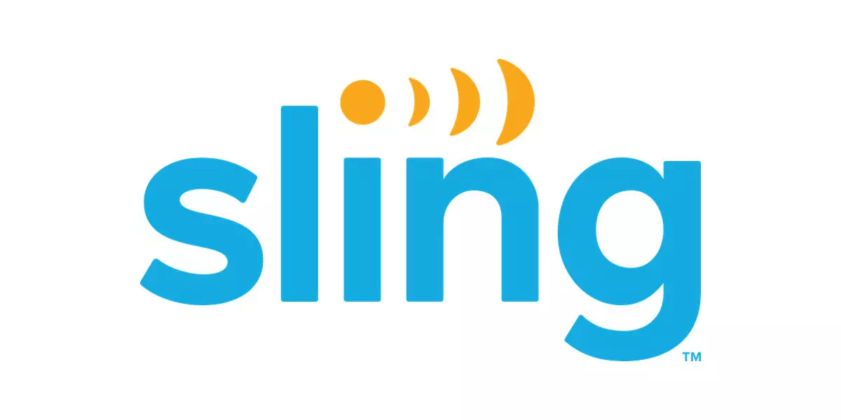 sling tv