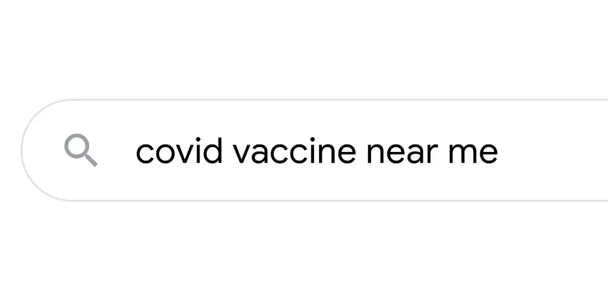 google covid-19 vaccine nga video