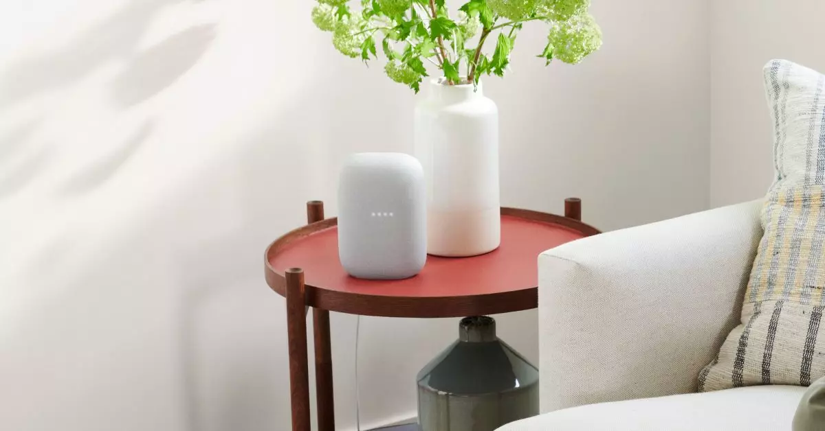 Nest Audio कहाँ किन्ने: Google को नयाँ $99 स्पिकर