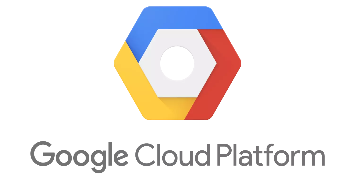 Google inozivisa itsva inokurumidza API yeGoogle Cloud Datastore 9073_1