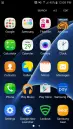 Tcheke Ekran sa yo nan TouchWiz super-pwòp sou Galaksi S7 la [Galri] 9102_11