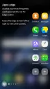 Tcheke Ekran sa yo nan TouchWiz super-pwòp sou Galaksi S7 la [Galri] 9102_16