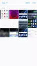 Погледнете ги овие слики од екранот на супер-чистиот TouchWiz на Galaxy S7 [Галерија] 9102_19