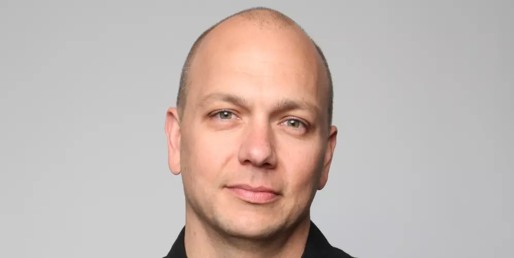 tony_fadell