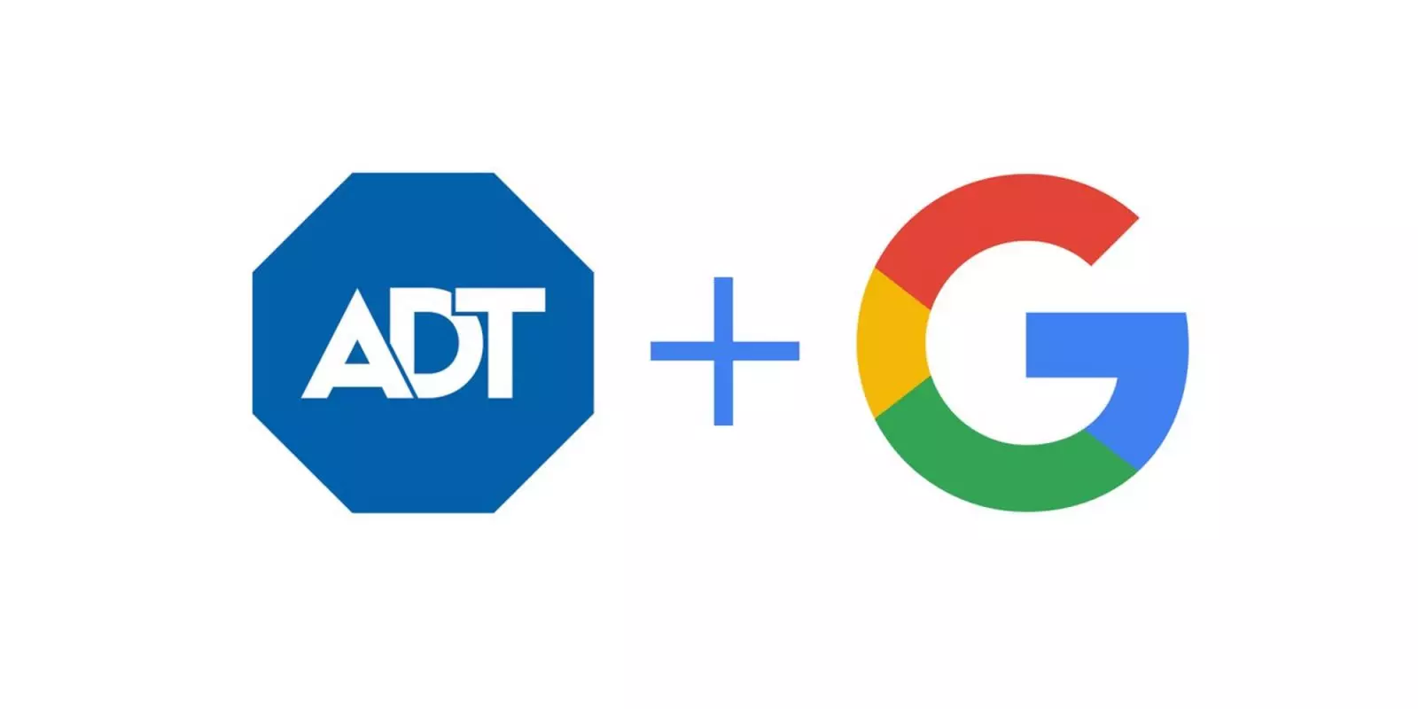 Google ADT өнөктөштүгү